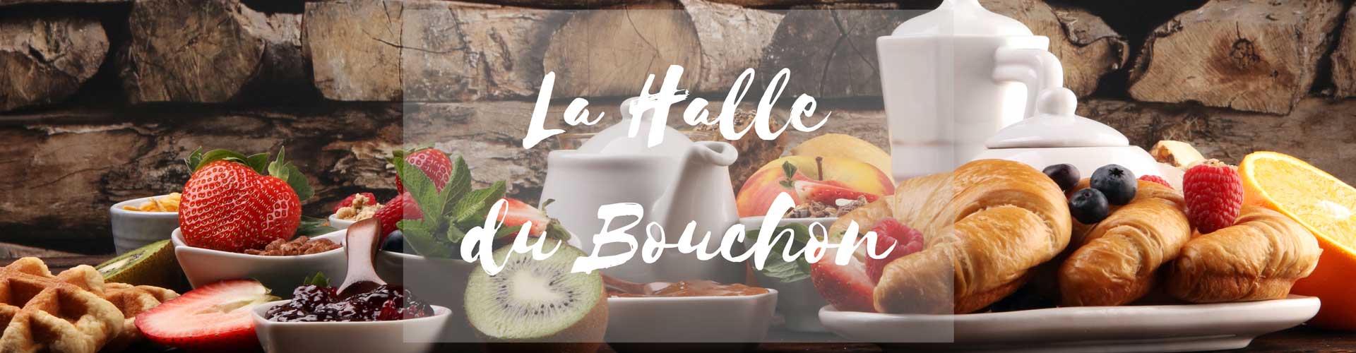 Bienvenue au Restaurant Le Bouchon à Carouge - Genève